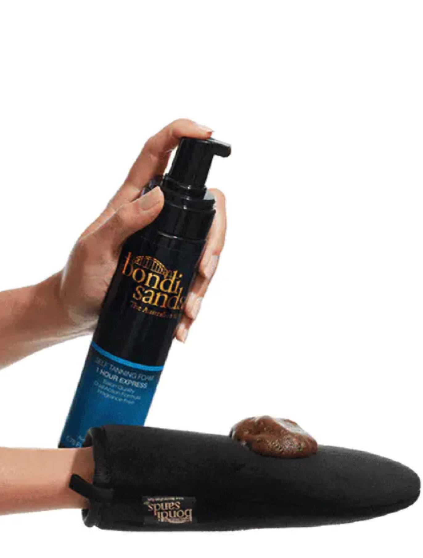 The 6 best spray tanning salons in Melbourne