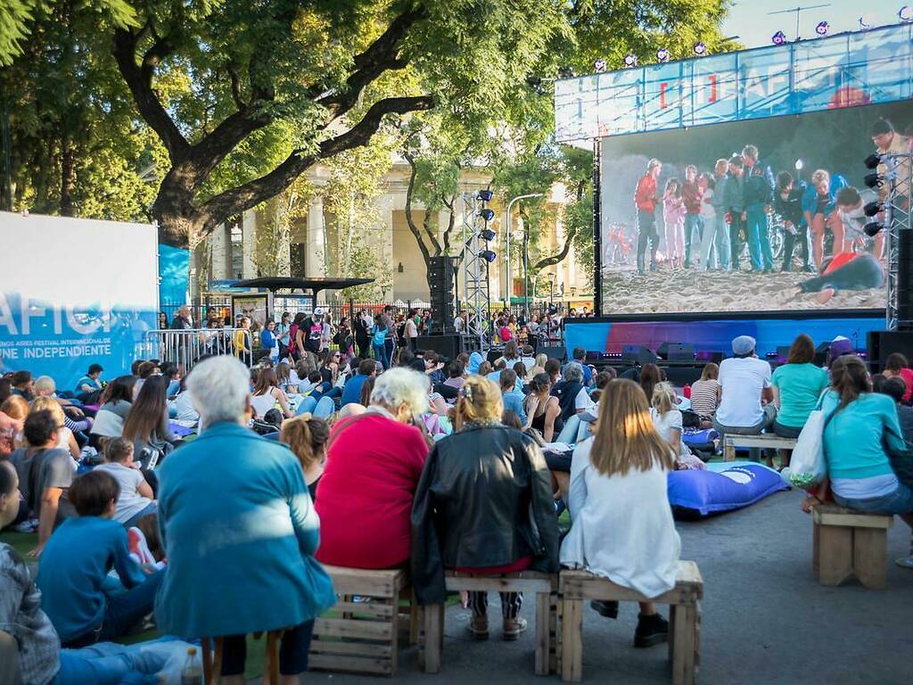 23 Best Things to Do in the World in 2023