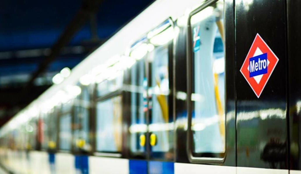 Arrancan las obras de ampliación de la Línea 5 de Metro: todo lo que ...