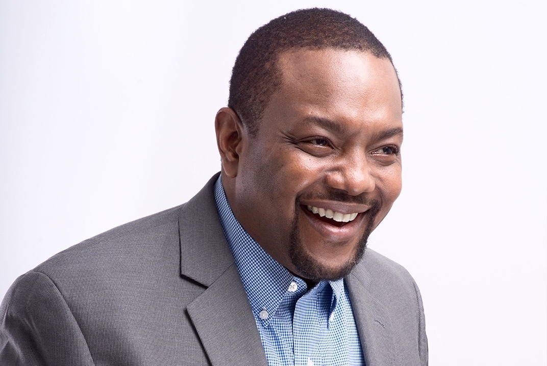 John-Andrew Morrison: No…Maybe…Why Not | Music in New York