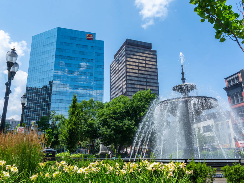 15 Best Things to Do in Hamilton in 2023