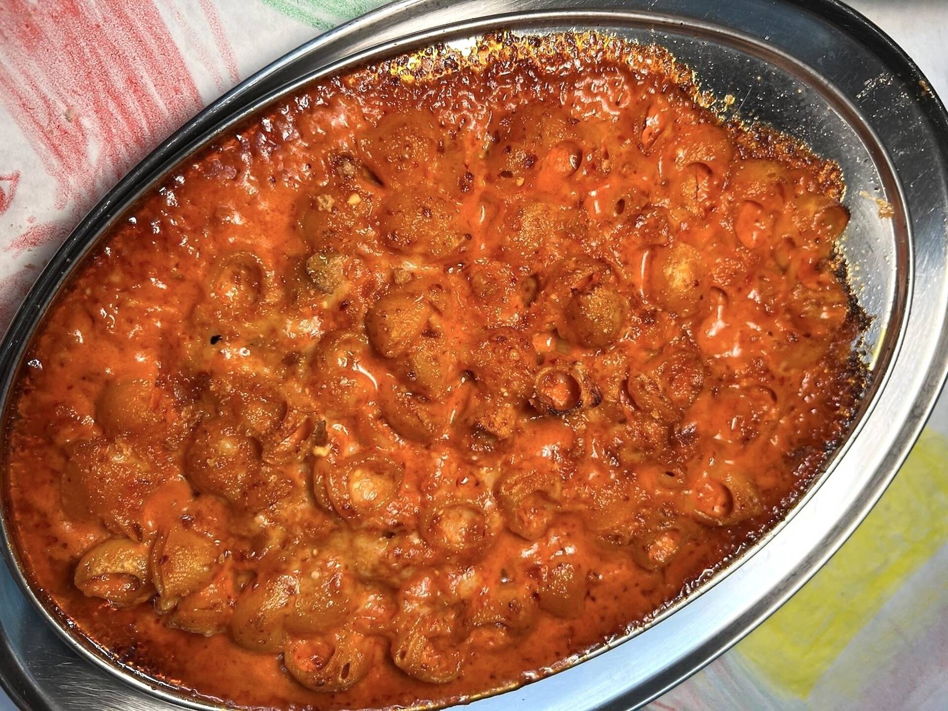 10 Best Secret Off-Menu Dishes in Los Angeles Worth Trying