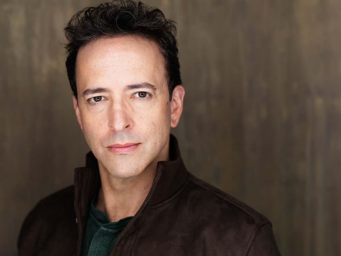 Sunday in the Park with George | Theater in New York