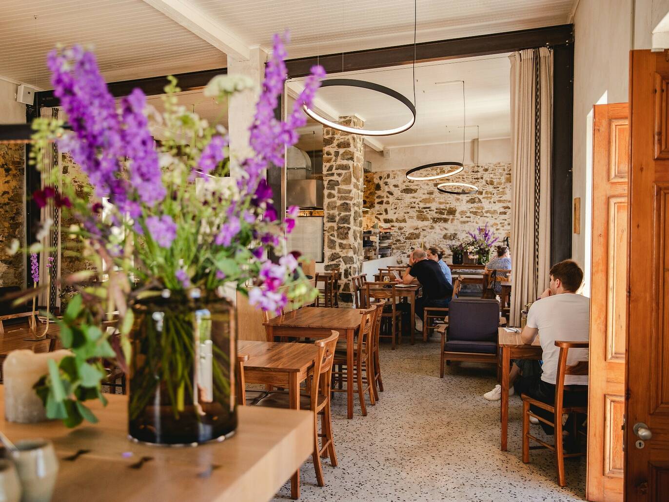 19 Best Breakfast and Brunch Spots in Cape Town