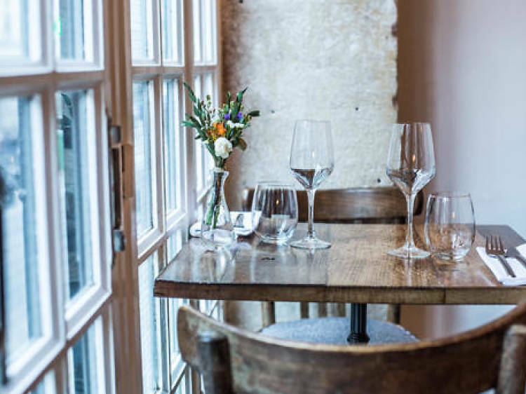 Dilia le meilleur de l'Italie