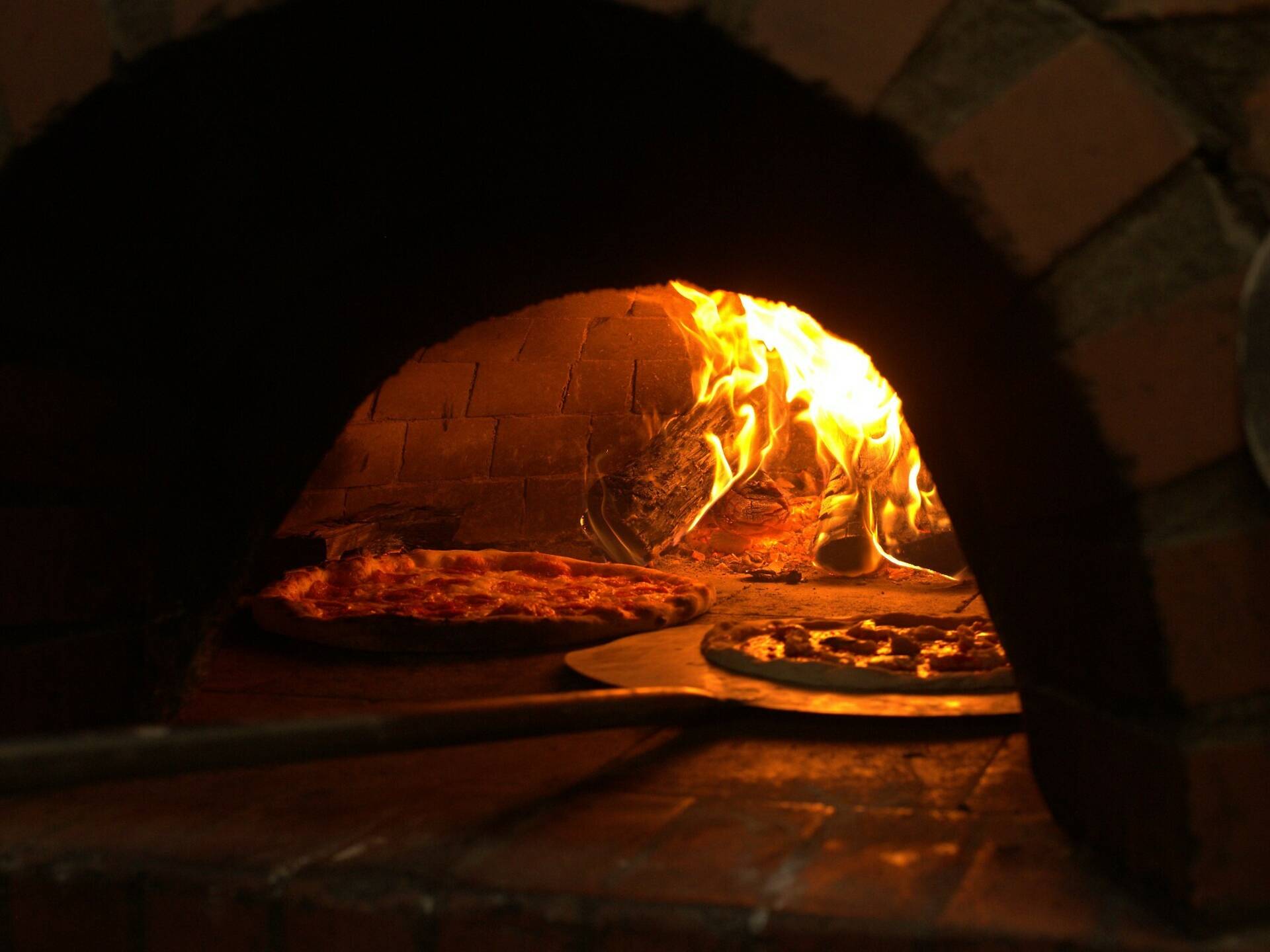 21 Best Pizza Restaurants in Cape Town