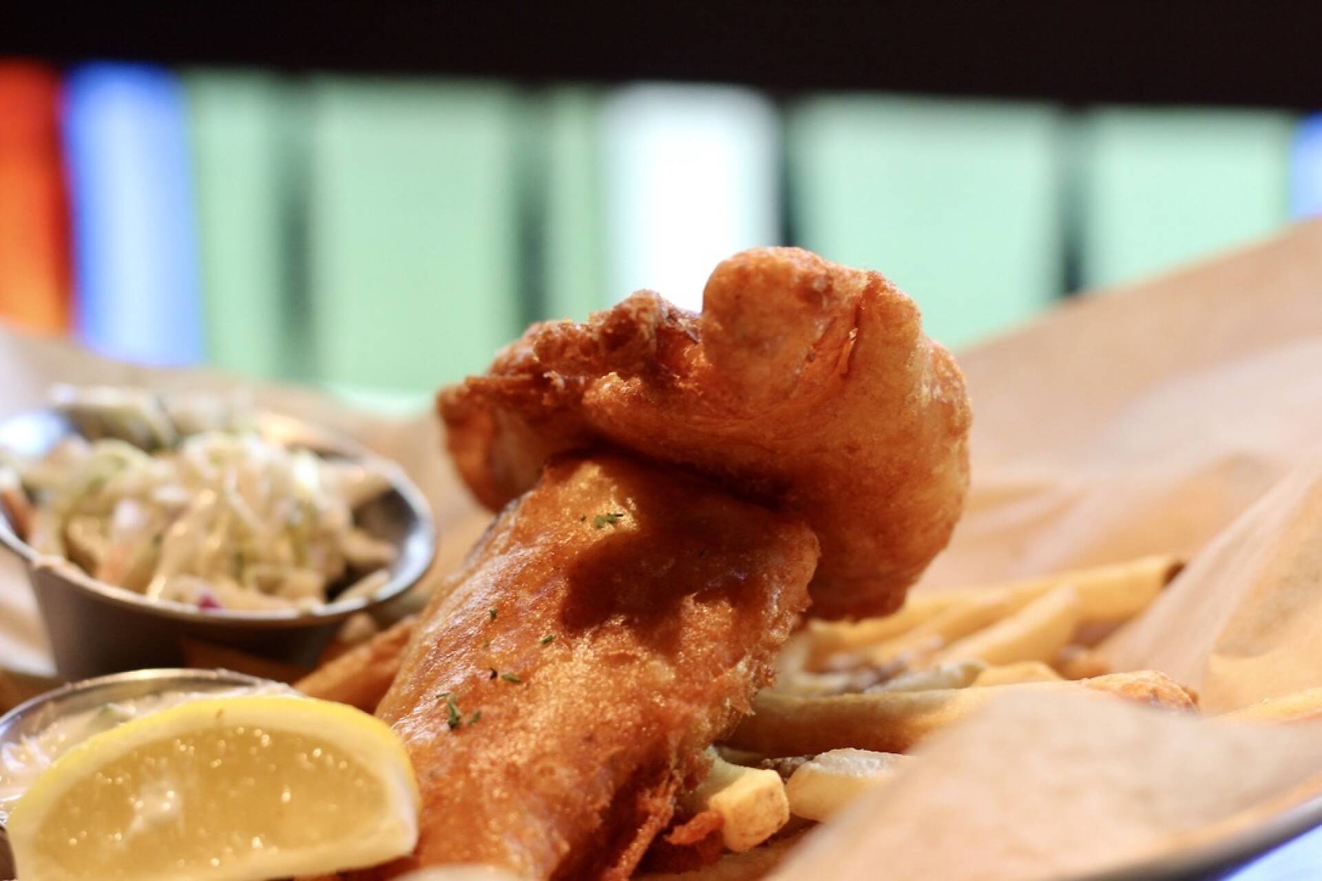 11 Best Irish Pubs, Bars and Restaurants in Chicago for Beer and Whiskey