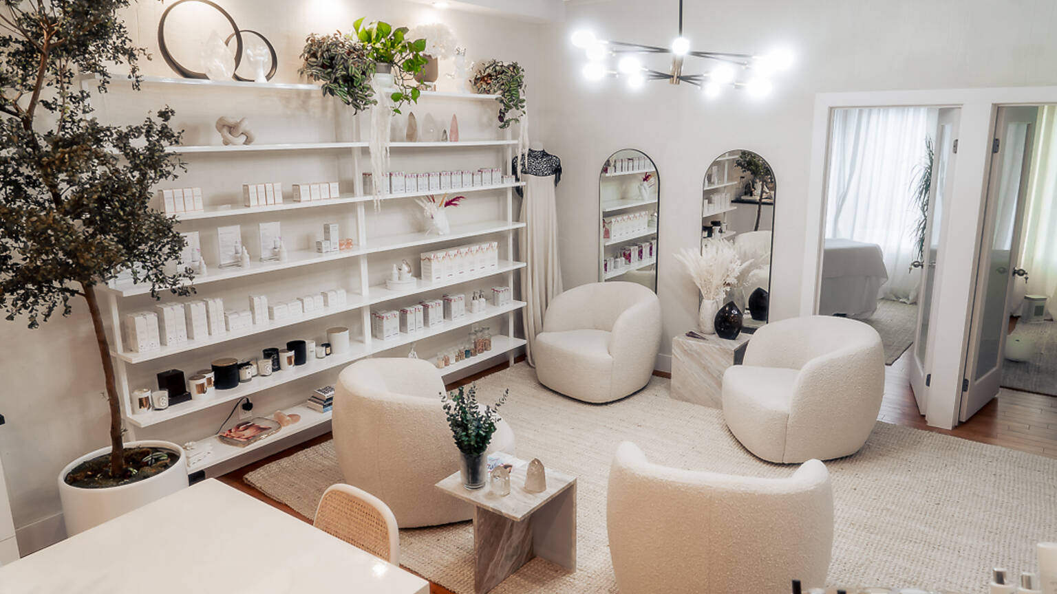 The House of Pietro Simone