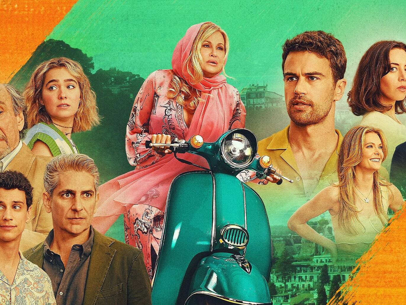 The 17 best TV shows to watch on Binge right now