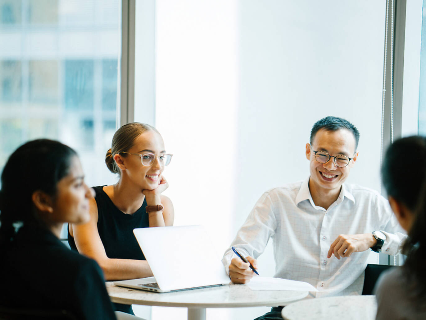 17 Best Temp Agencies in NYC in 2024