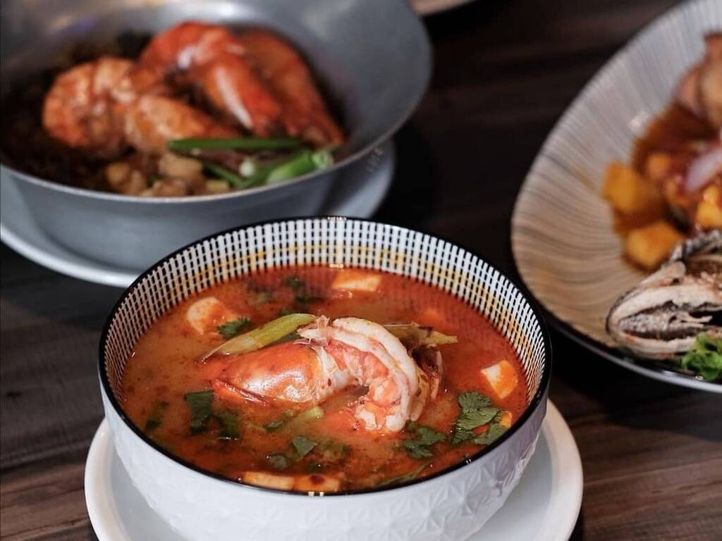 8 Best Hidden Food Gems In Farrer Park