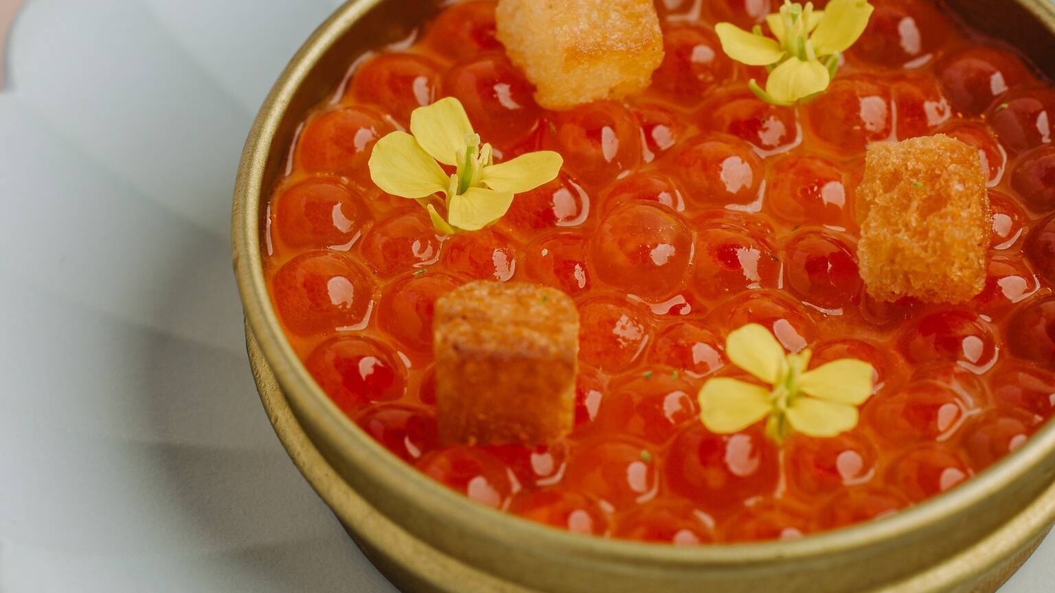 8 Best Hidden Food Gems In Farrer Park