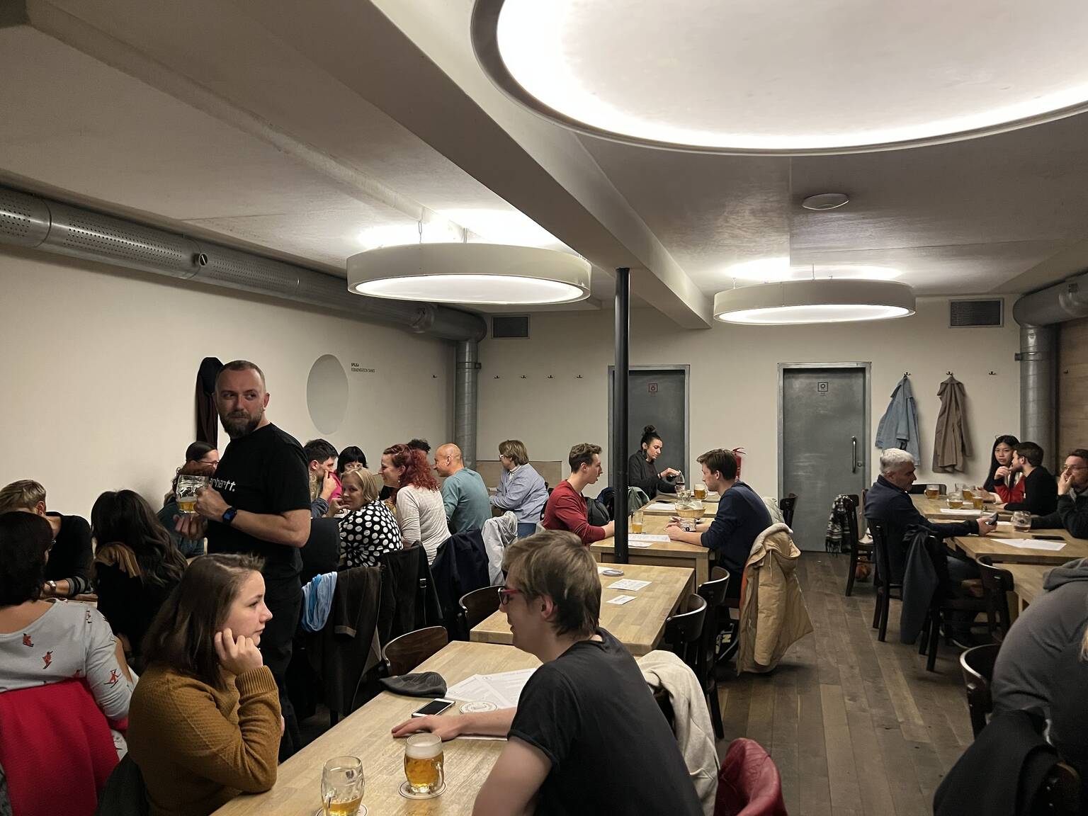 19 Best Restaurants in Prague According To A Local Foodie