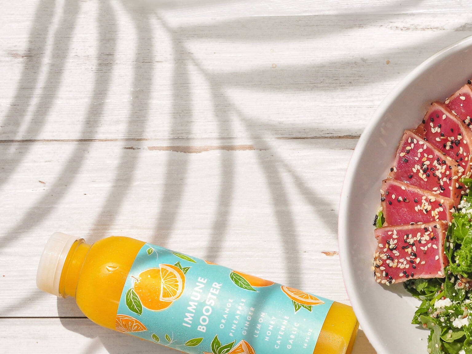 24 Best Miami Coffee Shops for Your Next Caffeine Fix