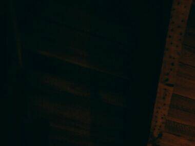 37 Best Cocktail Bars in Chicago for a Stiff Drink