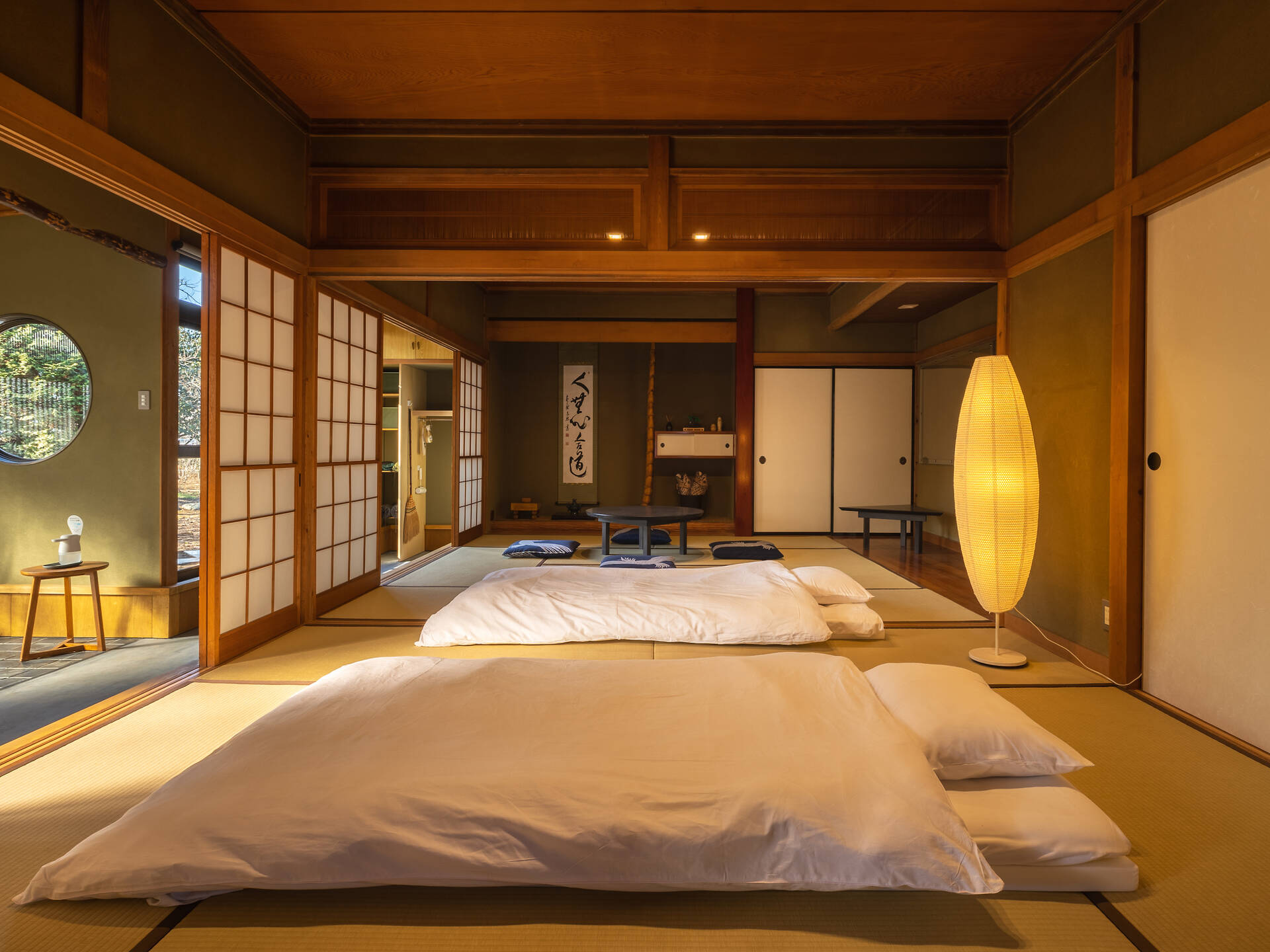 7 coolest Airbnbs in Japan that you should book