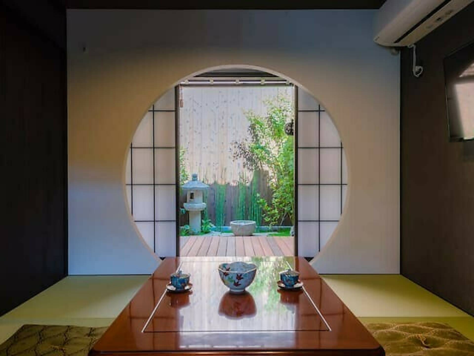 7 coolest Airbnbs in Japan that you should book