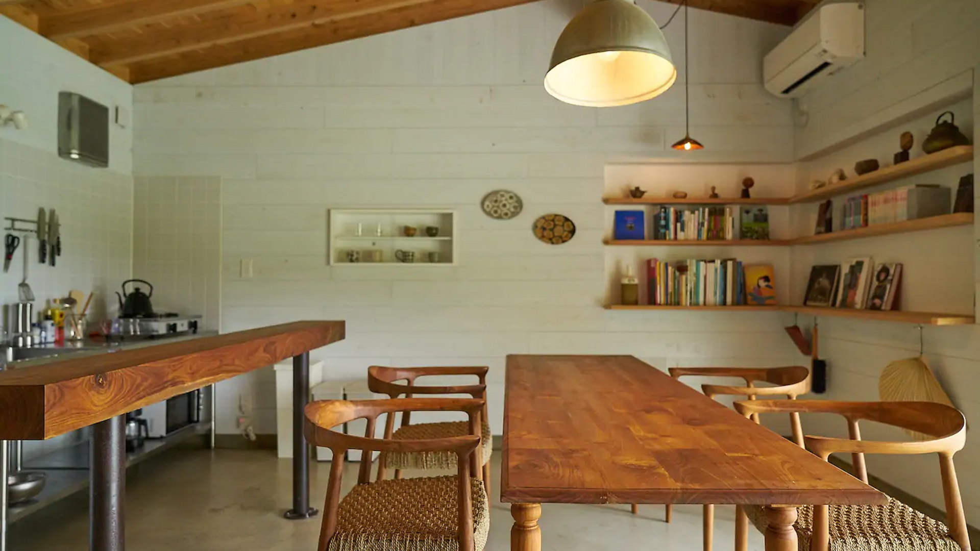 7 coolest Airbnbs in Japan that you should book