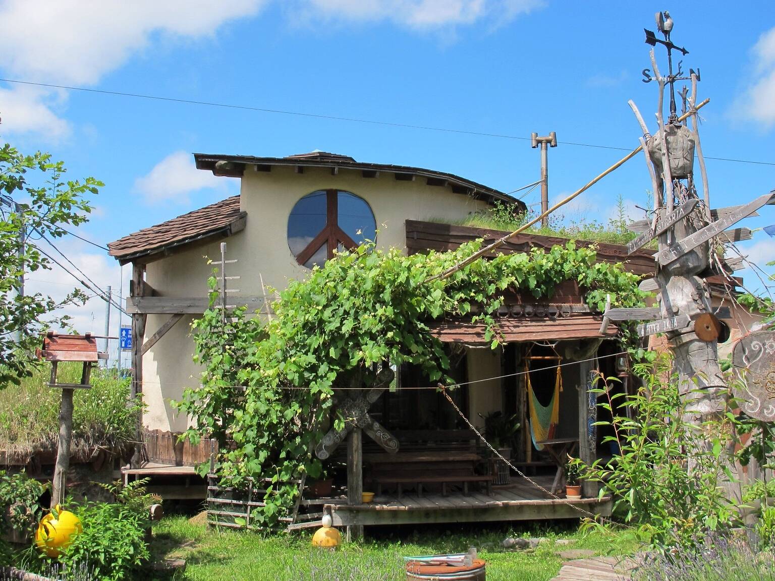 7 coolest Airbnbs in Japan that you should book