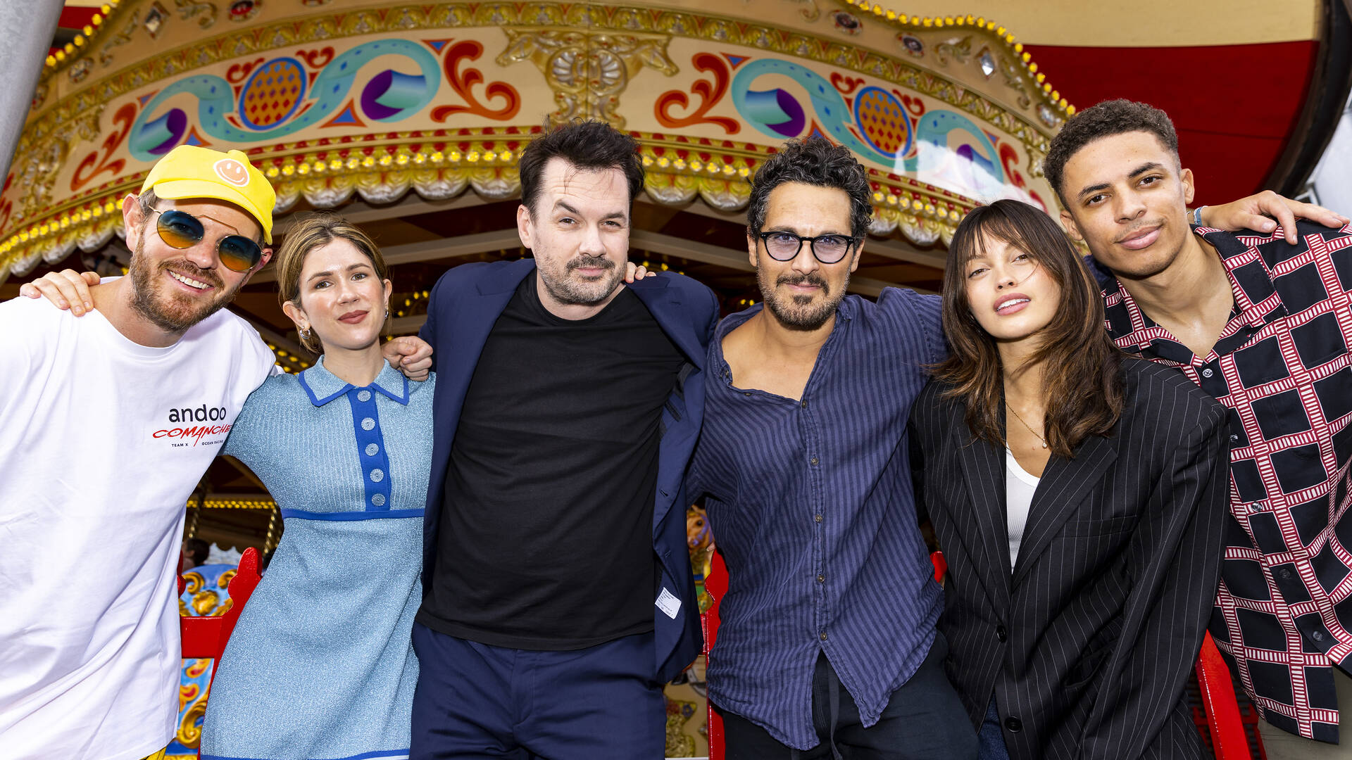 Human Kind | Things to do in Sydney