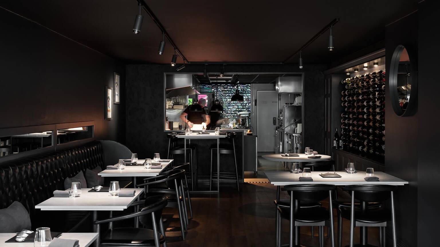 28 Best Restaurants in Birmingham, Picked By Locals