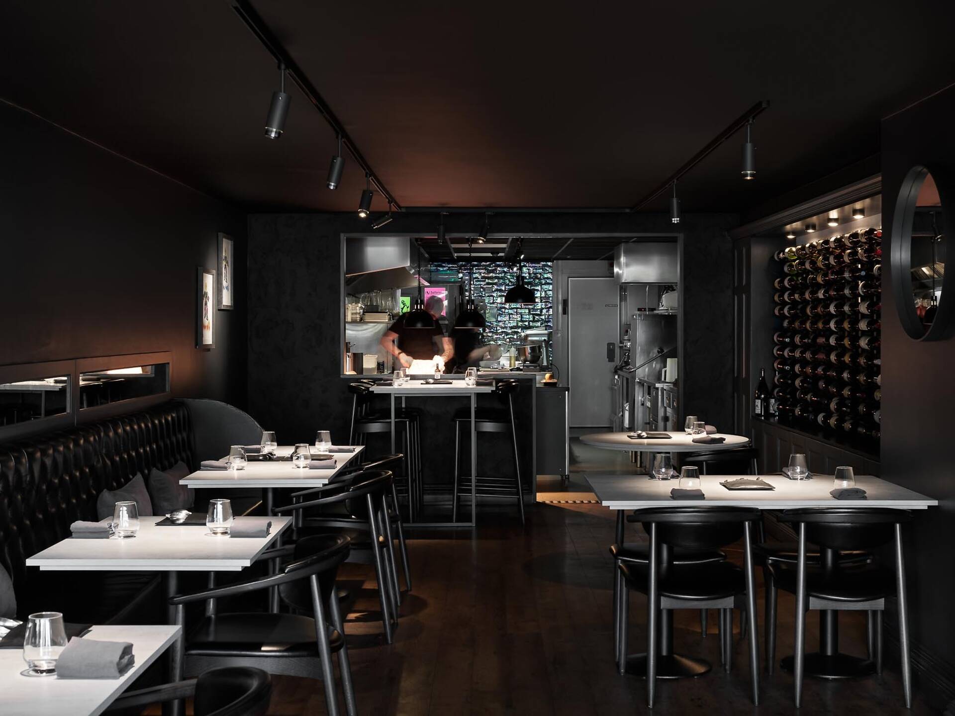 28 Best Restaurants in Birmingham, Picked By Locals