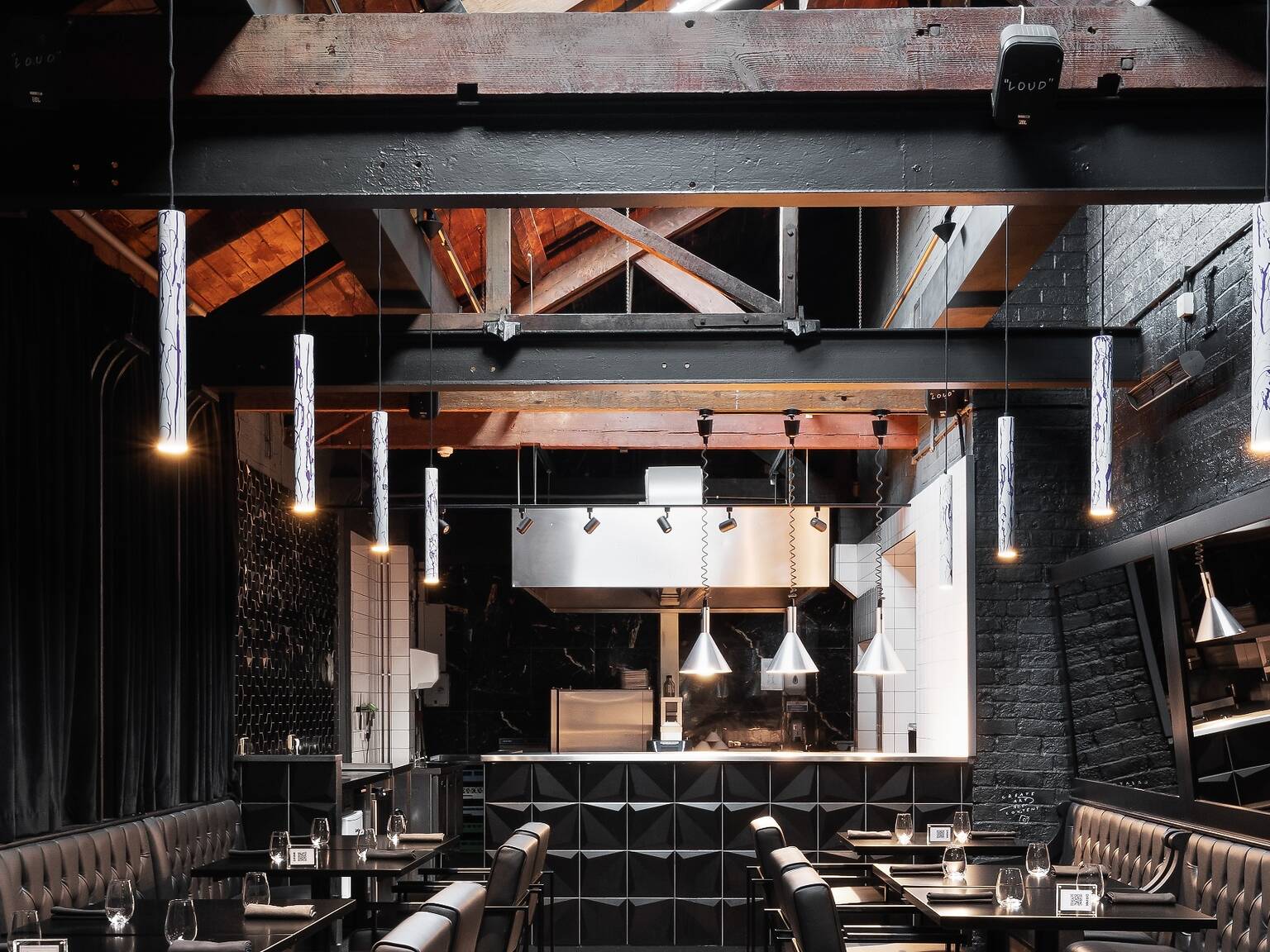 Best Restaurants in Birmingham for 2025: New Reviews By Local Critics