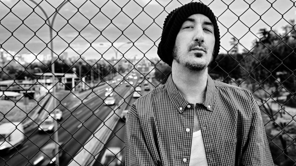 Mart - Concierto Homenaje