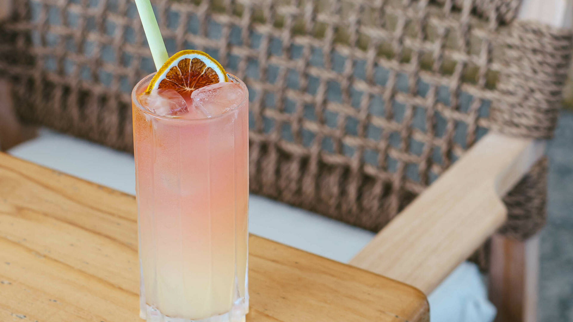 Level 6 Rooftop | Restaurants in West Coconut Grove, Miami