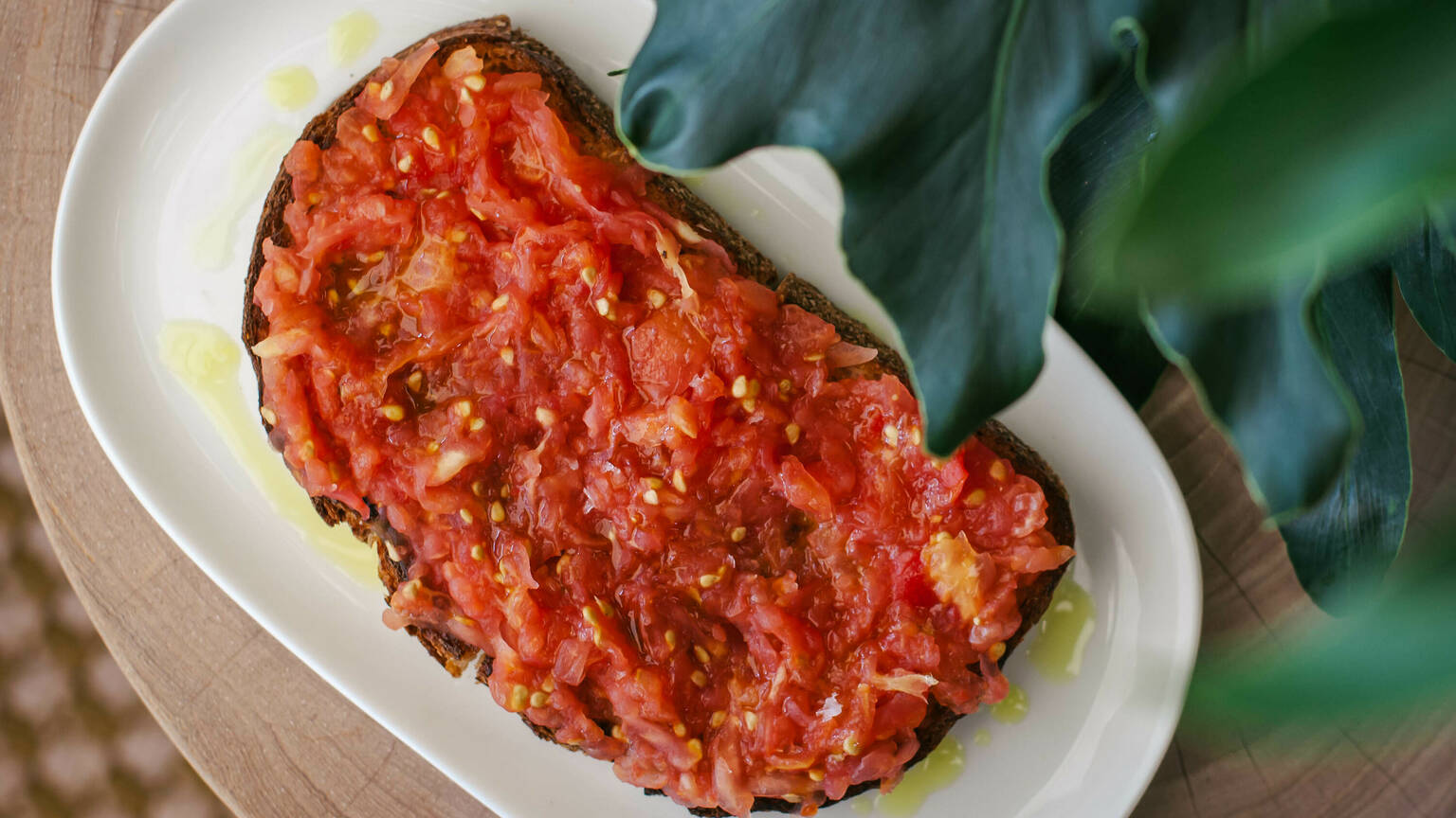 Level 6 Rooftop | Restaurants in West Coconut Grove, Miami