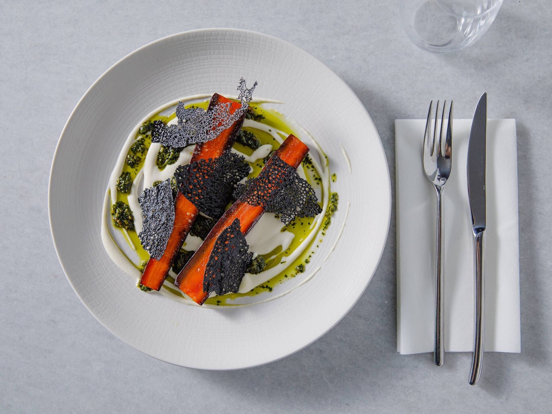 Time Out Birmingham: Best Things to do, Restaurants and More