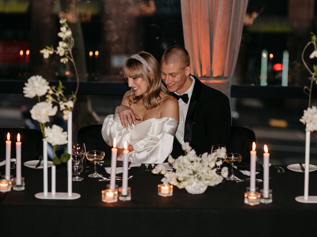 32 Best Wedding Venues Melbourne and Victoria 2025