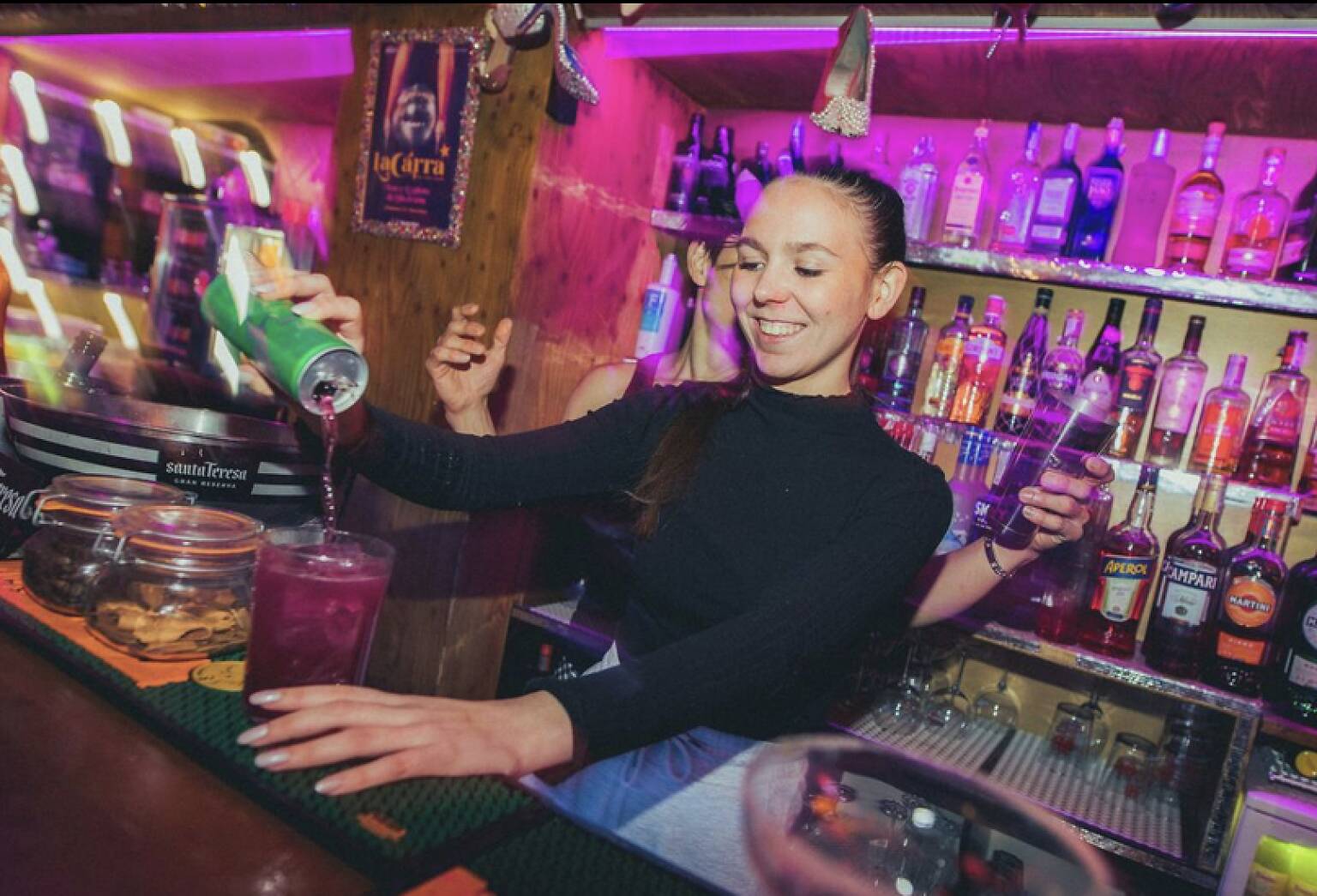 10 Best Gay Bars in Barcelona | LGBTQI+ Nightlife