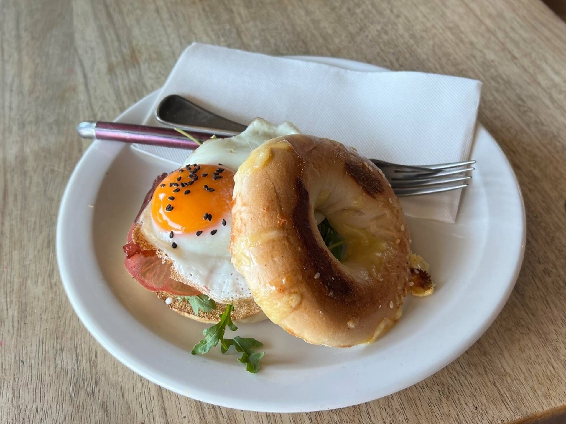 Time Out Brisbane | Brisbane Events, Activities & Things To Do