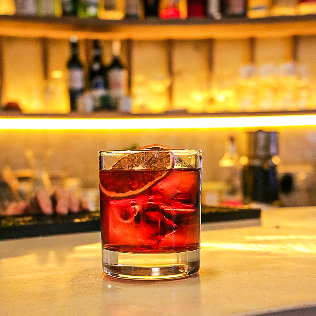 Madrid | Nuevas tiendas, aperturas y cierres de comercios | Page 54 ...