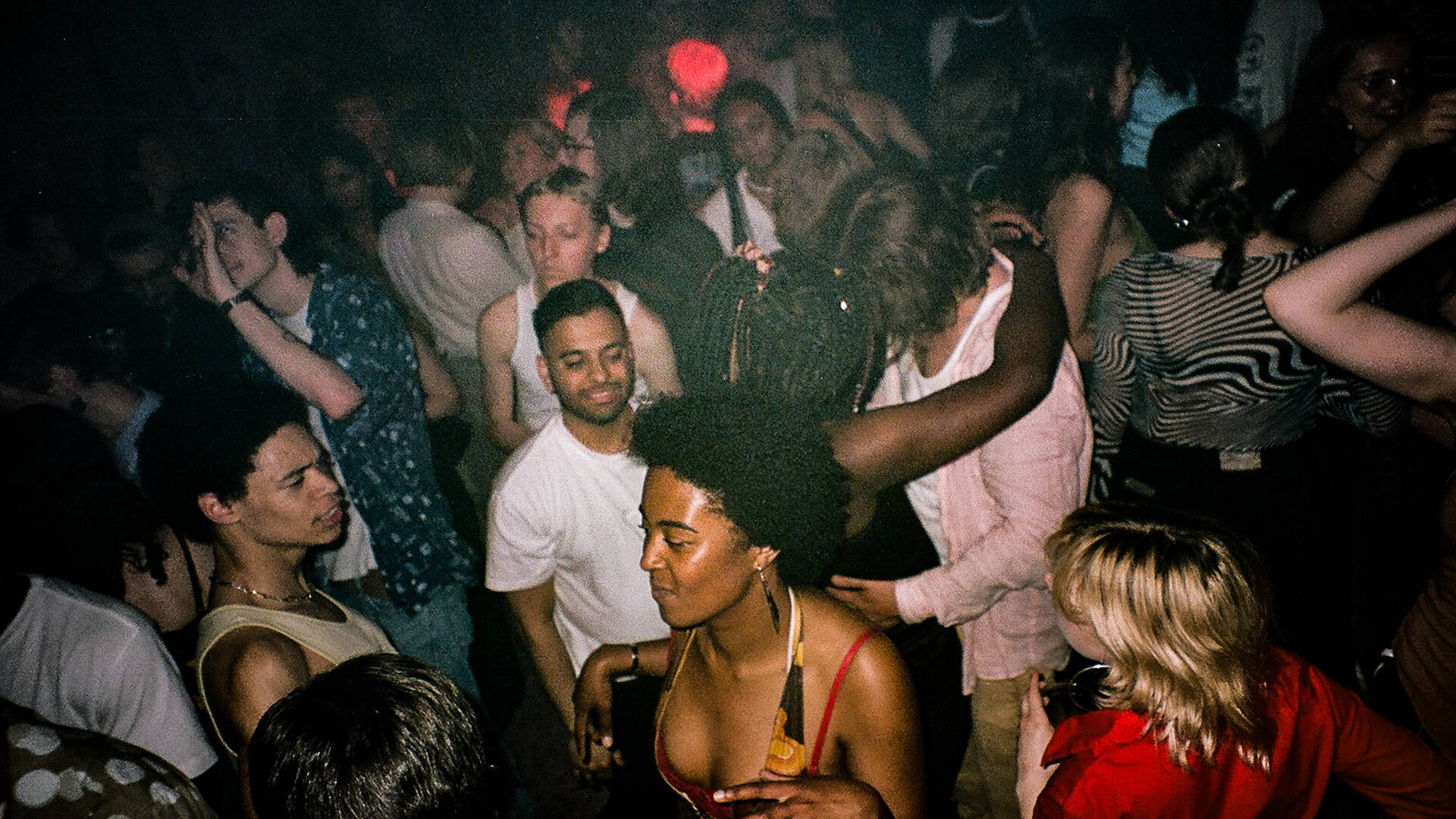 25 Best Club Nights in the UK | Nights Out Worth Travelling for