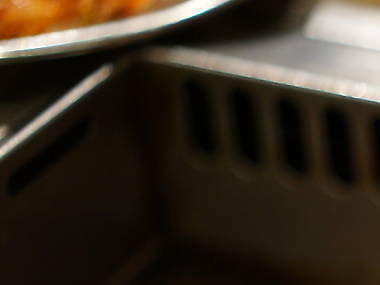 11 Best yakiniku restaurants in Hong Kong