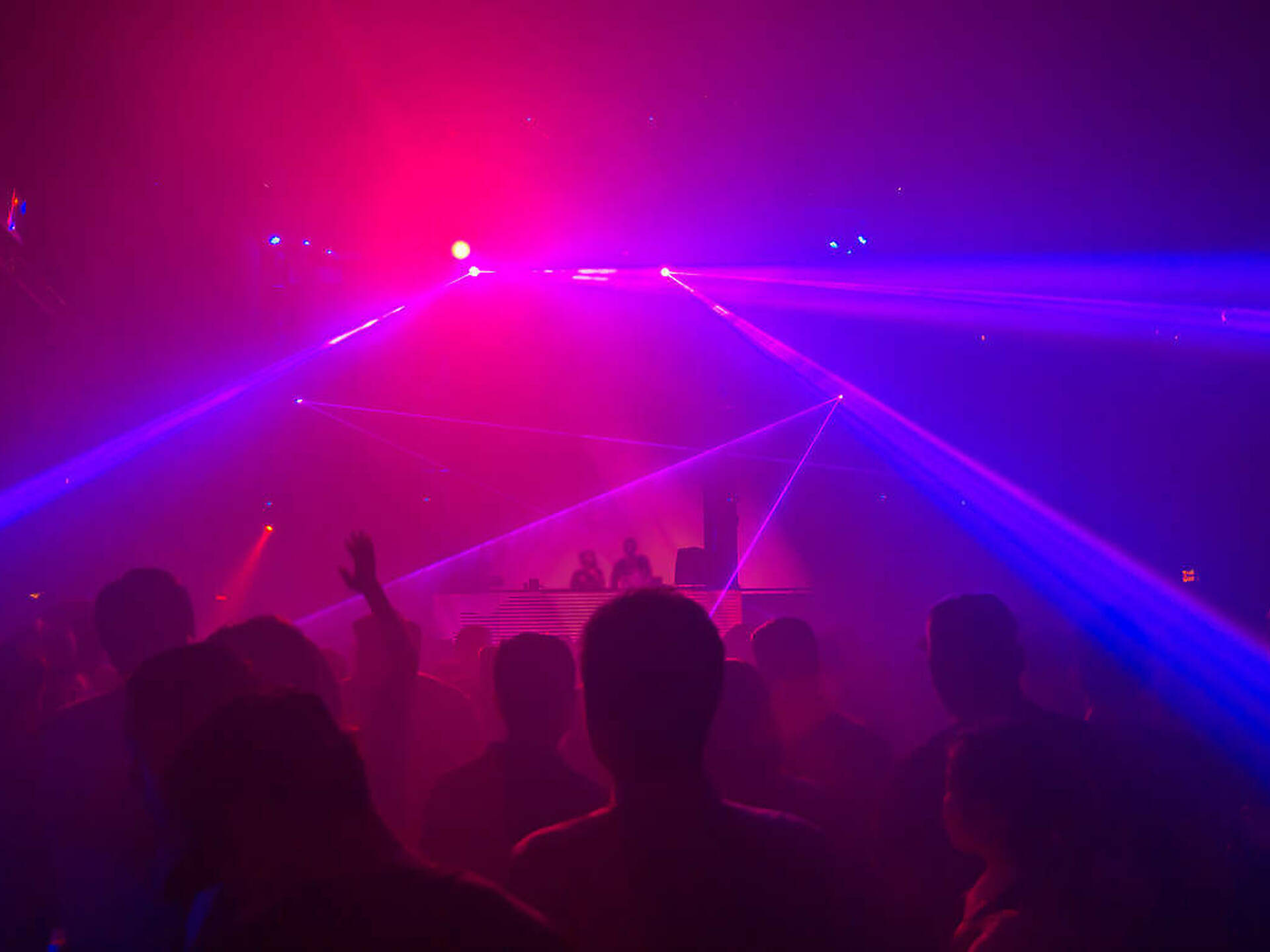 11 Best Clubs in Dallas for 2025