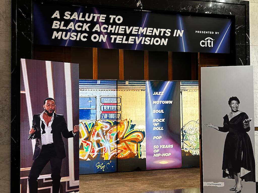 Black History Month Events in NYC With Talks And Movies