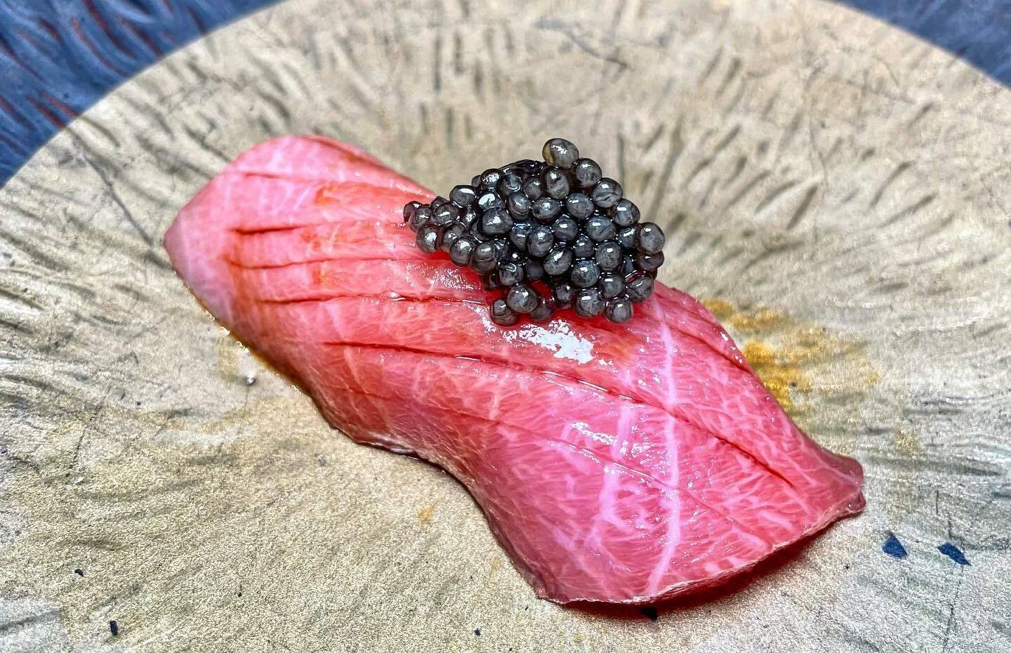 Kyoku Sushi | Restaurants in Sheffield & DePaul, Chicago