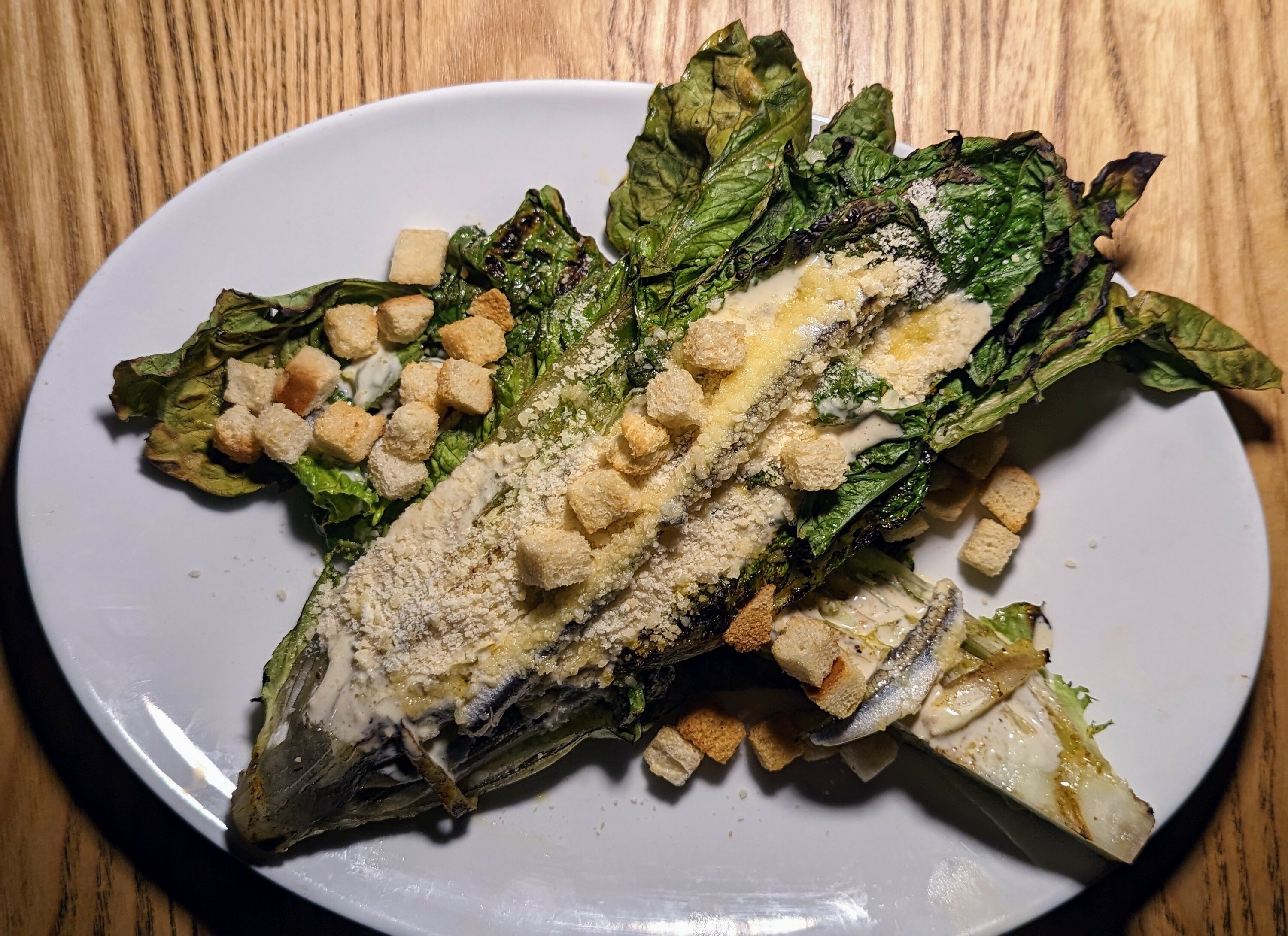 Meet Miami's unprecedented Peruvian steakhouse, Platea