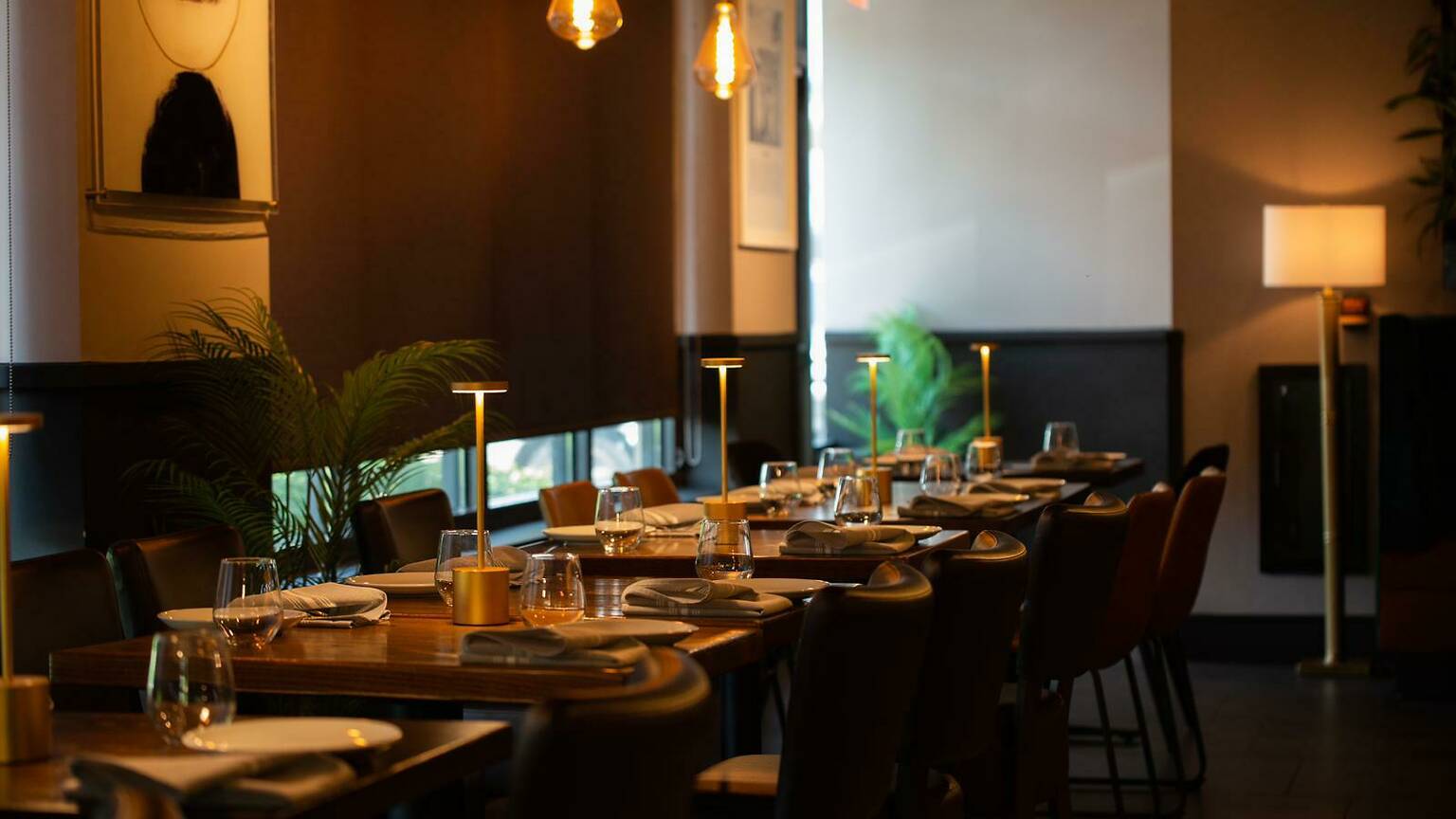 17 Best Steakhouses in Miami for Meat Lovers