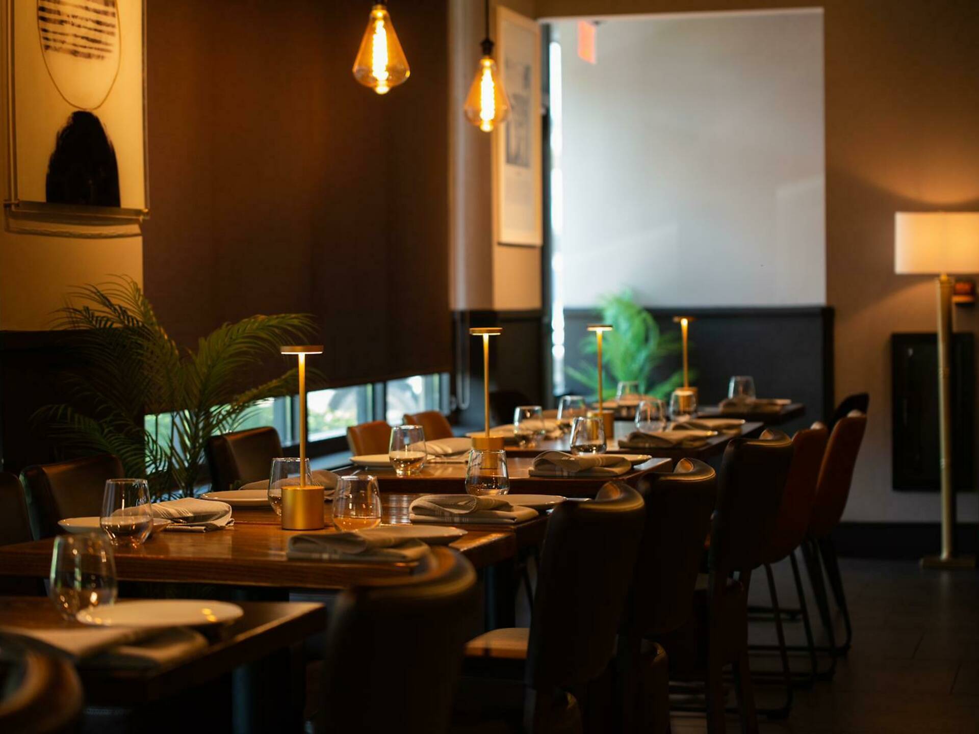 17 Best Steakhouses in Miami for Meat Lovers