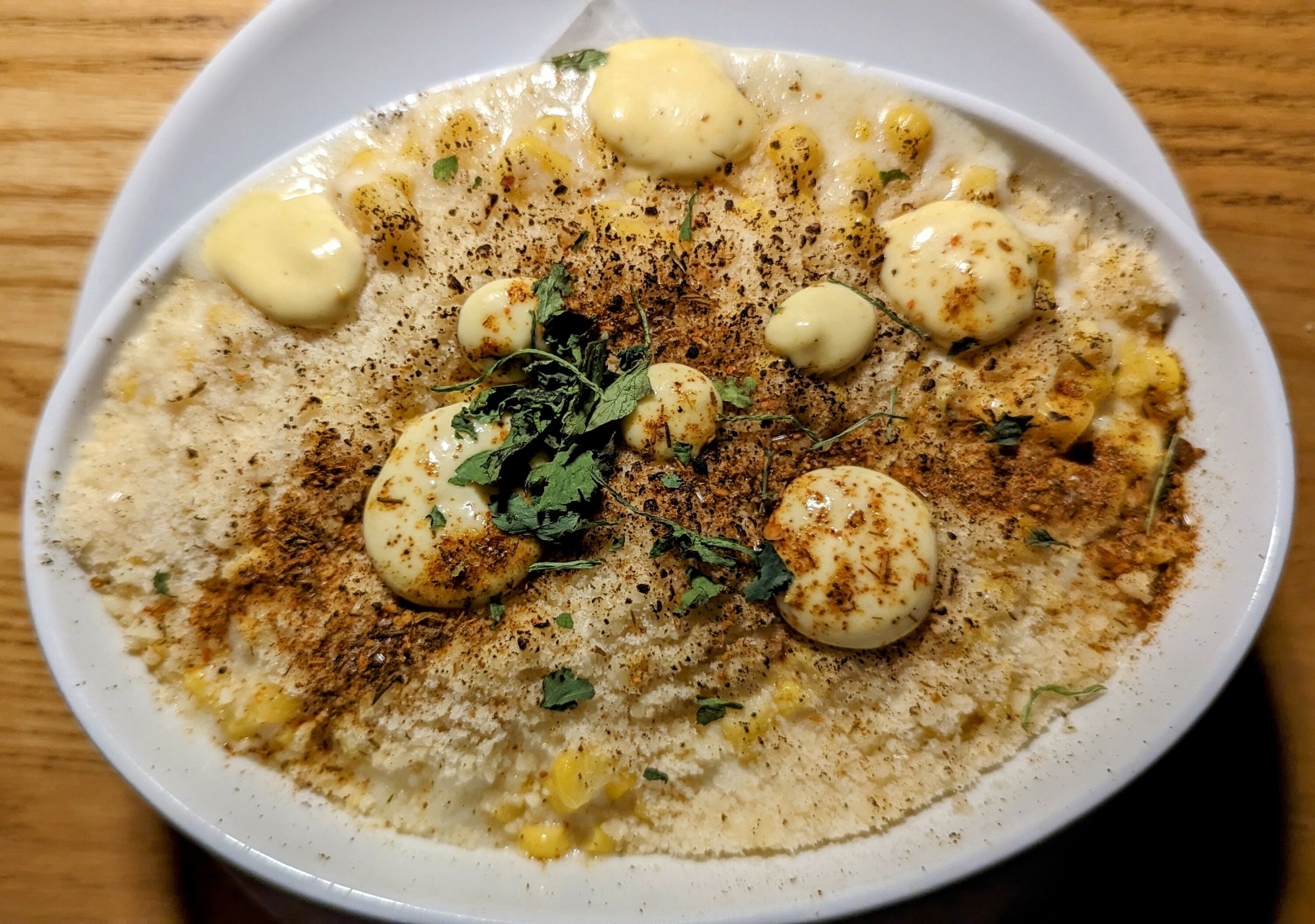 Meet Miami's unprecedented Peruvian steakhouse, Platea