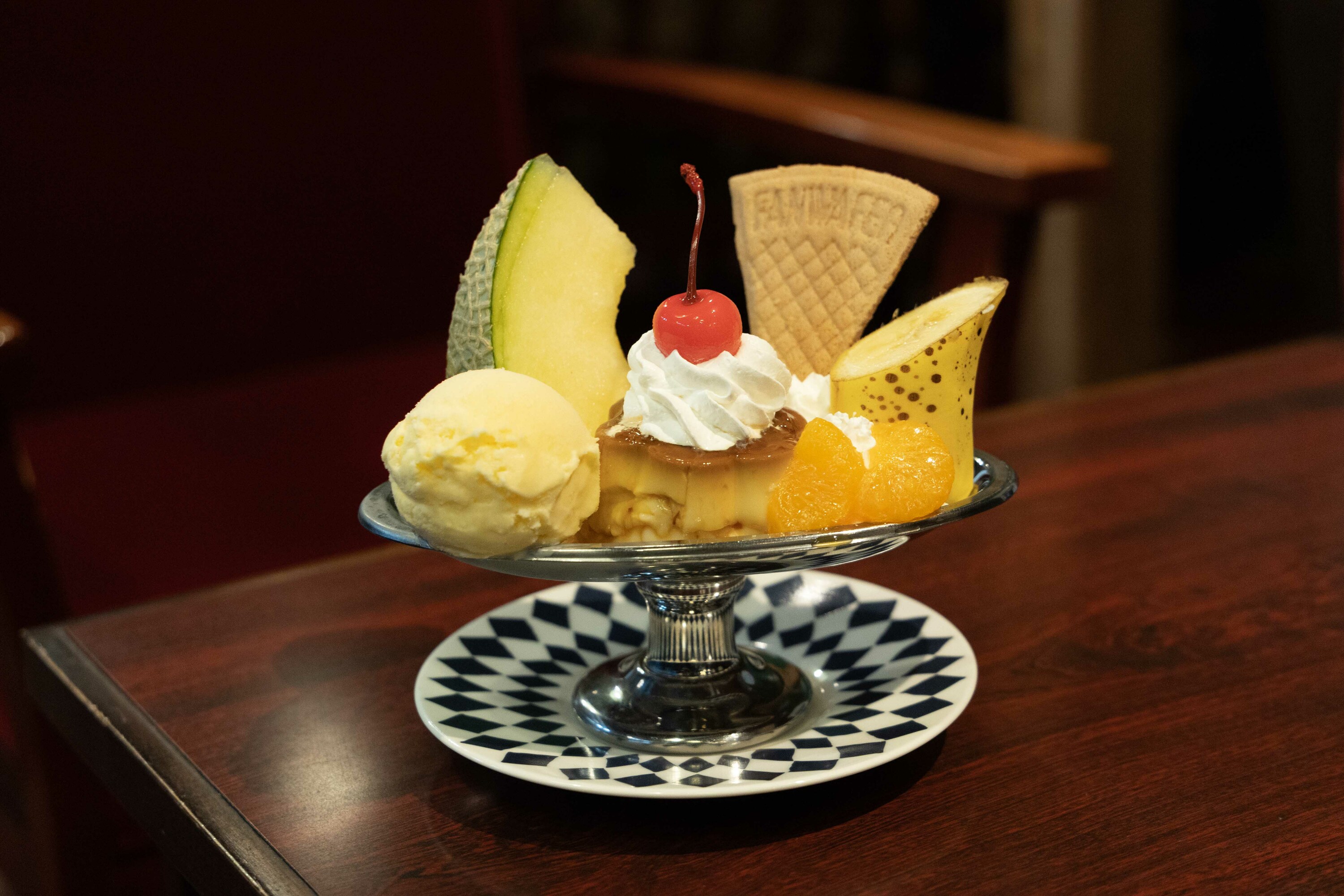 Taiyo no To Bekkan | Restaurants in Osaka