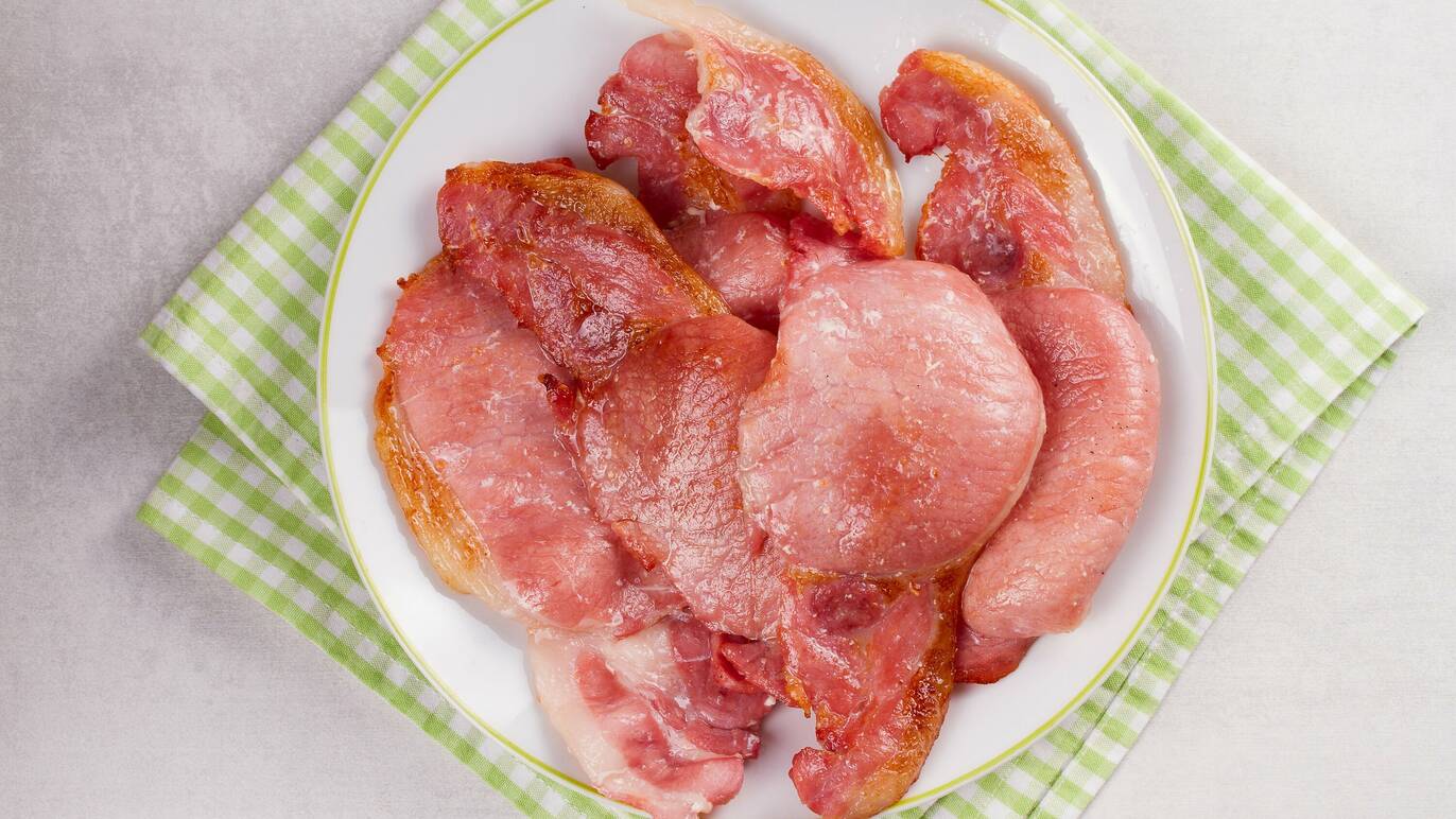 7 Irish Food Shops in Chicago for Sausages, Soda Bread and More