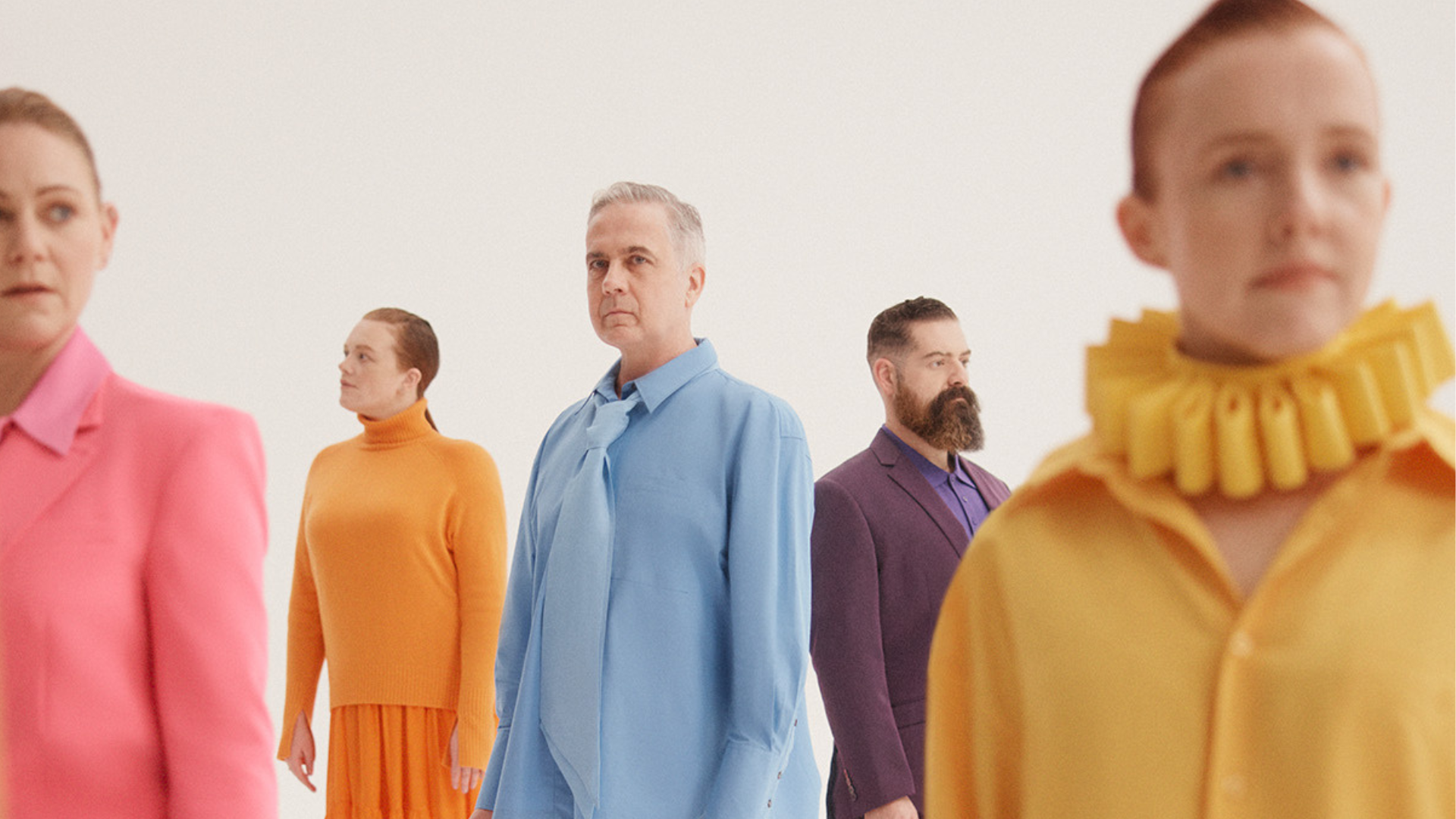 Here are all the reasons why you’ll fall in love with opera