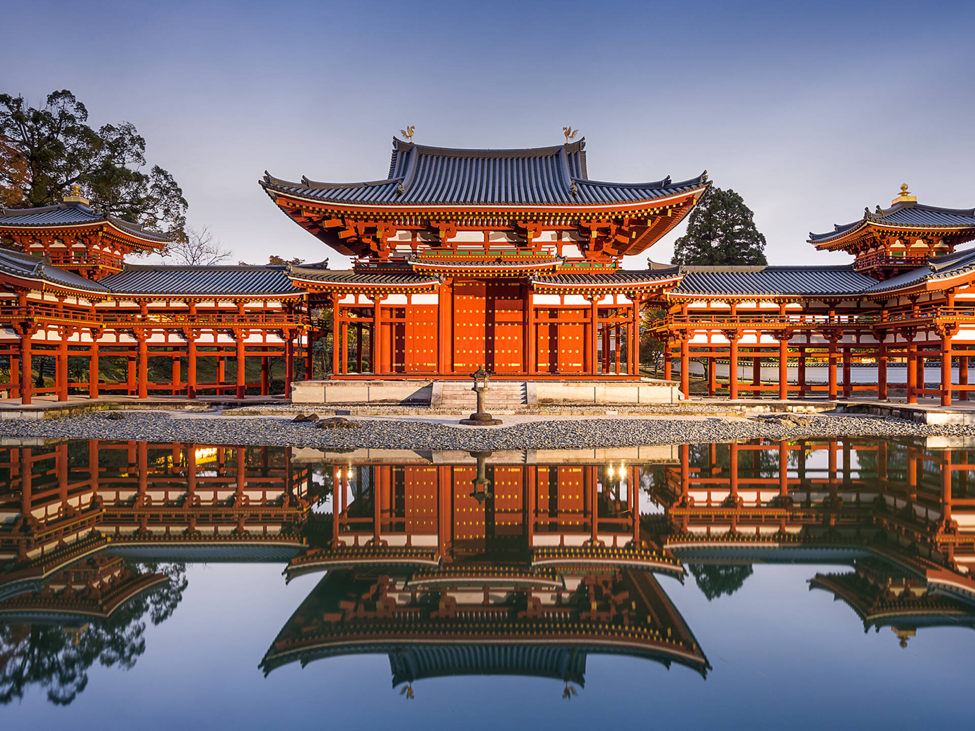 8 most beautiful traditional towns you should visit in Japan