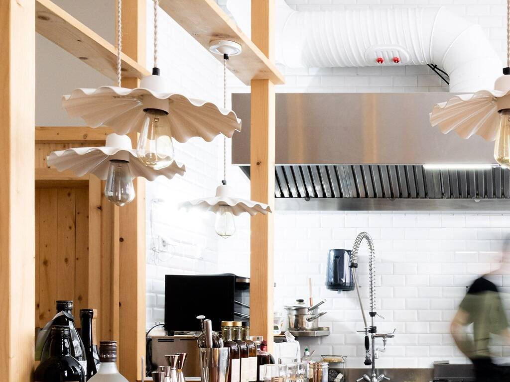 Les 28 meilleurs restaurants japonais où se régaler à Paris