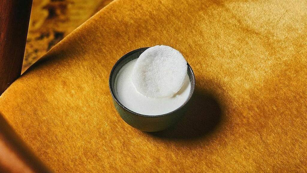 Danico, l'un des meilleurs bars à cocktail de Paris